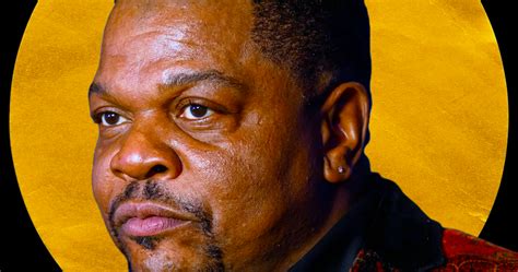 Lets Look At The Kehinde Wiley Sex Scandal By Jonathan Poletti I