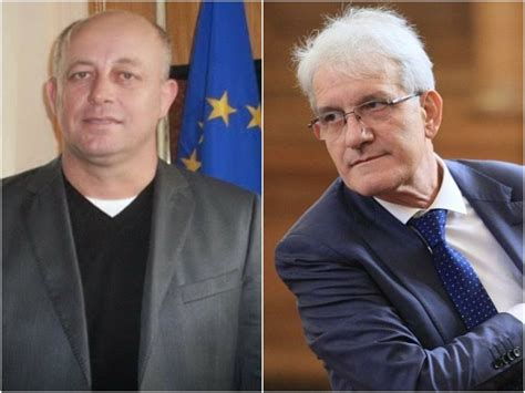 ШОКИРАЩИ РАЗКРИТИЯ Рамадан Аталай заплашвал депесари Или пишеш декларация в подкрепа на Доган