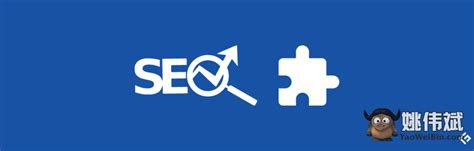 如何在python中对列表进行排序 姚伟斌