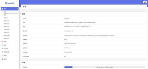 github vendor22 openwrt builder openwrt for x86 64 and nanopi r4s r5s