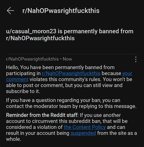 Trolling Complete Time To Get Banned From This One Too R Memesopdidnotlike