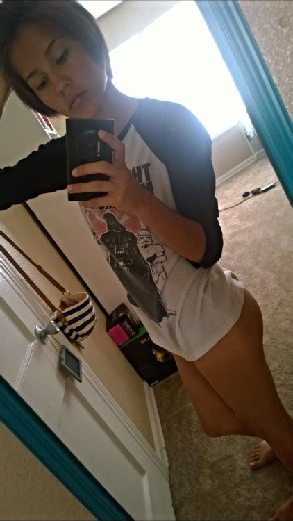 Typical Thought Id Share Self Tumbex Typical Thought Id Share Self Tumbex