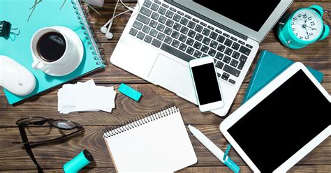 Tutorial De Haskell ¡aprende Como Programar En Haskell Ionos Mx