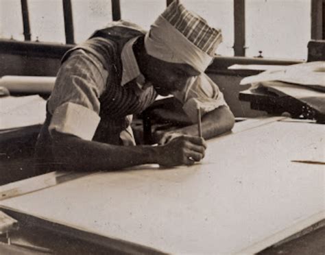 Who Is Habib Rehman Bio Age Education Work In Calcutta Delhi And More