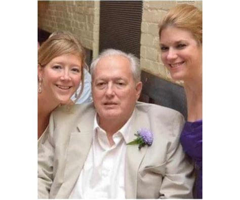 David Corsi Obituary 1950 2024 Legacy Remembers