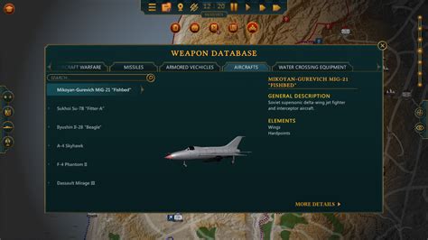 Buy Cheap Sagger Cd Key Best Price Gg Deals