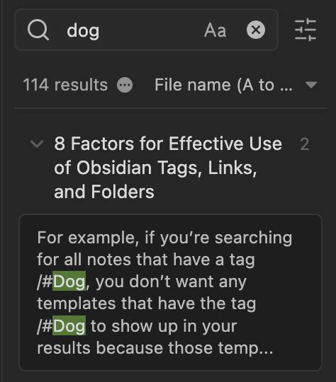 Marker Color Help Obsidian Forum