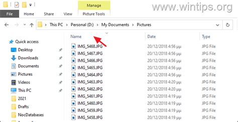 How To Find Duplicate Files In Windows WinTips Org