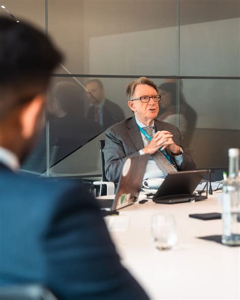 New Windows Arm64 Hosted Runners For Github Actions Accelerates Developer Workflows Arm Newsroom