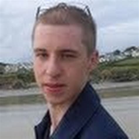 Mark Hamilton Youtube