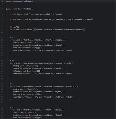Boost Your Coding Productivity With Machinet Ai The Ultimate Developer