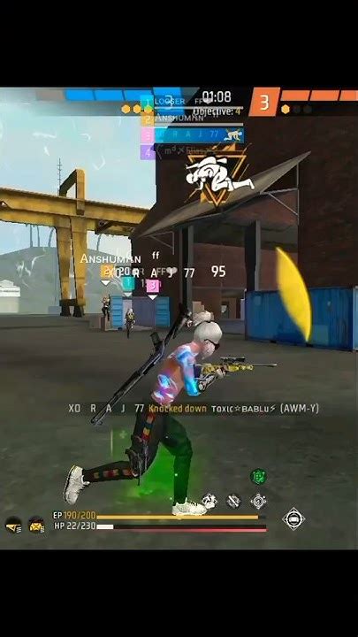 Best Combacks😎cs Youtube