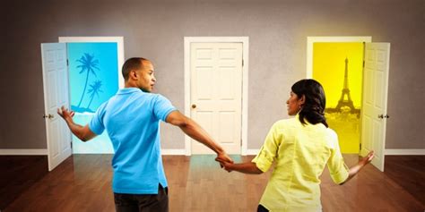 መደራደር የሚቻለው እንዴት ነው — የመጠበቂያ ግንብ የኢንተርኔት ቤተ መጻሕፍት