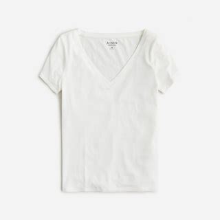 20 Jcrew End Of Season Sale Deals Under 50