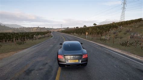 James D Reeve On Linkedin Gameaudio Sounddesign Gamedev Audiodesign