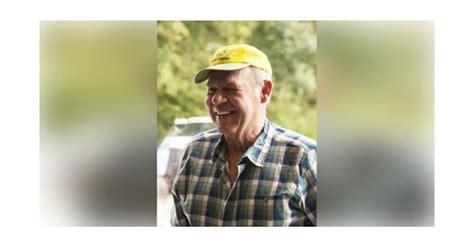 Rex Wilfred Carlson Obituary 2023 Ottawa Ks Dengel And Son Mortuary Louisburg Chapel