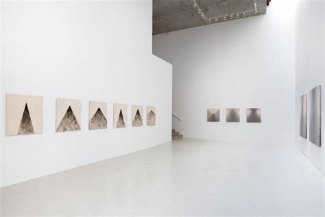 Hidden Light — Rachel Garrard