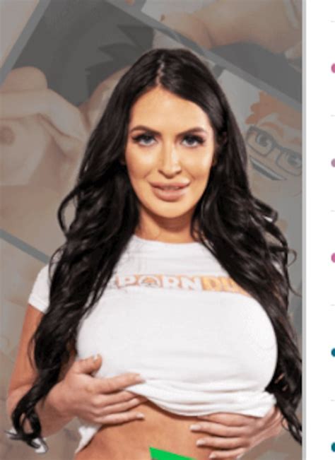 Who Is She 1 Reply 1467074 ›