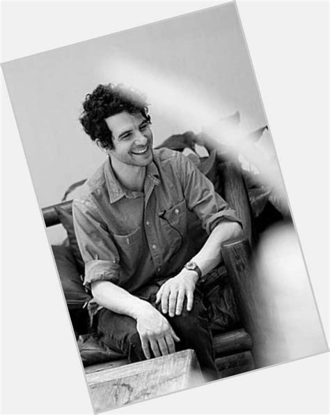 Jonathan Schwartz Official Site For Man Crush Monday Mcm Woman