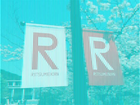 착시사진 무슨색으로 보이나요 착시사진 부부팅 부부만남 커플만남 초대남 초대녀