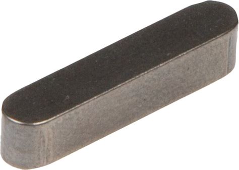 Passfedern Din 6885 A Iso 773 Landefeld Pneumatik Hydraulik