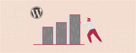 How To Use The Columns Block In WordPress 3 Simple Steps