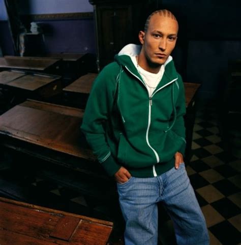 Axiom - LETRAS.MUS.BR