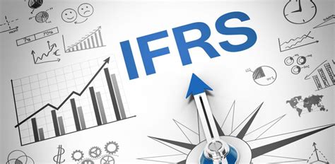 Ifrs17 Les Défis à Relever Dici 2023 Asigma Conseil Assurance