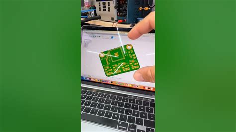 Diy Home 22million Embedded M5stack Iot Viral 500subs Esp