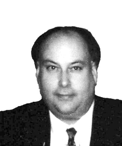 Dr David Stuber Obituaries