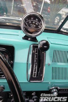 140 Awesome A100 Ideas Van Dodge Van Cool Vans
