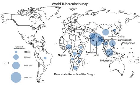 Another Plague Hides In Plain Sight — Navayana Publishing