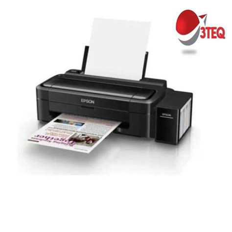 Epson L130 Printer At ₹ 8500 Piece Epson Printer In Chennai Id