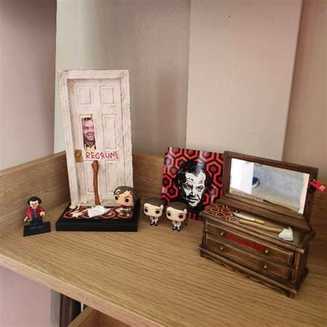 112 Lethal Injection Table Etsy