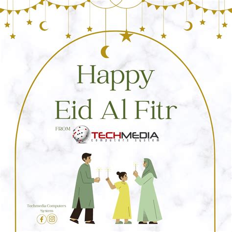 Techmedia Computers System Ipoh