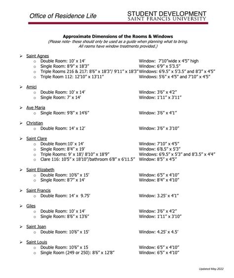 Residence Life At Saint Francis University Meet Ra Carson Elbin Major Biology Premedicine