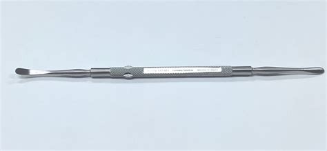 Freer Elevator American Surgical Specialties Company