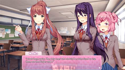 Console Commands Part 2 Rddlc