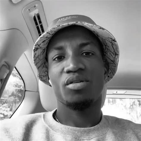 David Twist On Linkedin Meet West Side Mayor At Dixcove