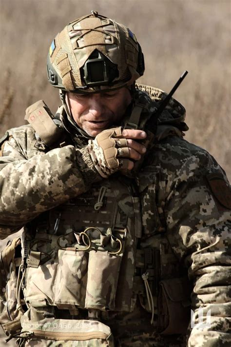 Оперативна інформація станом на 06 00 05 квітня 2024 року щодо російського вторгнення Слава