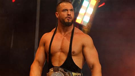 Dave Meltzer Star Ratings Wwe Wrestlemania 40