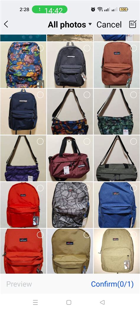 Hanuman Dasmarinas Philippines Official Online Store Shop Now On Lazada