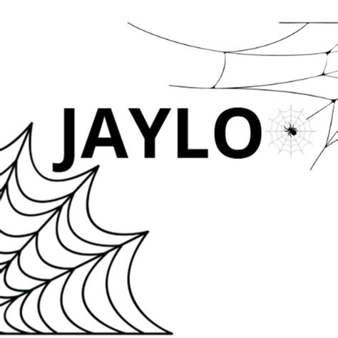 Jaylo Youtube