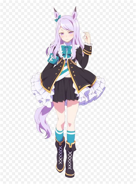 Mejiro Mcqueen Uma Musume Wiki Fandom Goldship Uma Musume Pngsteve