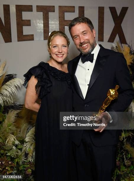 Alex Bulkley Photos And Premium High Res Pictures Getty Images