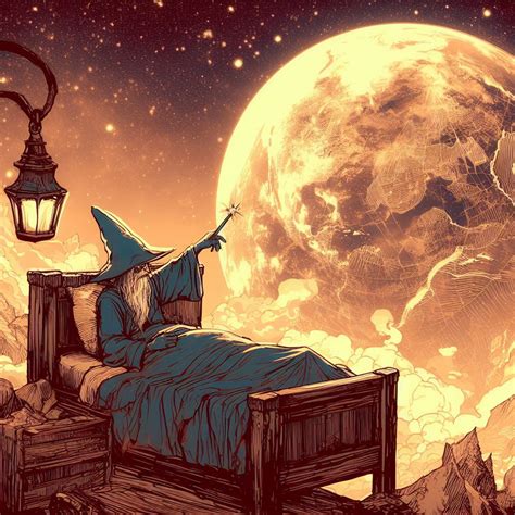 Wizard Blank Template Imgflip