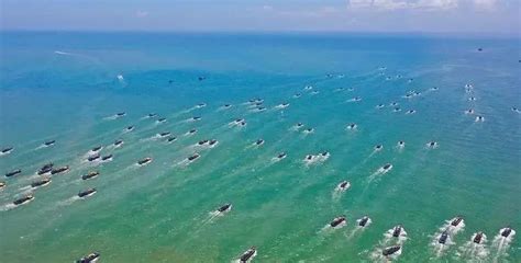 启动！2023年度国家自然科学基金项目申报部署动员会密集召开 微算云平台