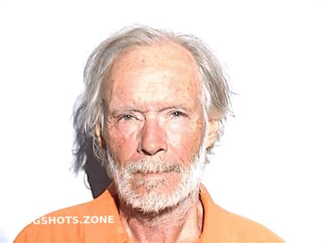 Keefer John Freddick 09 27 2024 Lucas County Mugshots Zone