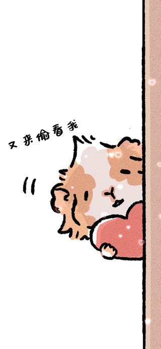 免费手机动态壁纸壁纸 免费手机动态壁纸手机壁纸 免费手机动态壁纸手机动态壁纸 元气壁纸
