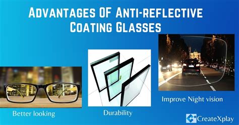 Anti Reflective Coating Glass Price At Jake Burdekin Blog